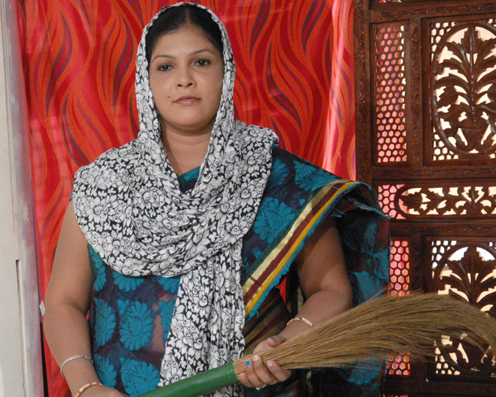Nawab Basha Movie Wallpapers, Posters & Stills