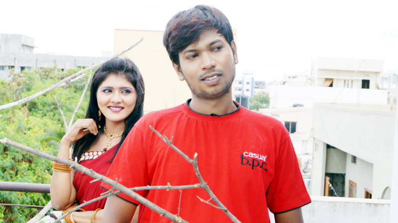 Neetho Movie Wallpapers, Posters & Stills