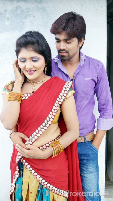Neetho Movie Wallpapers, Posters & Stills