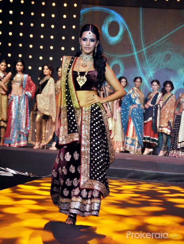 Neha Dhupia Photos | Neha Dhupia Pics & Photo Gallery | Hot, Sexy Neha ...