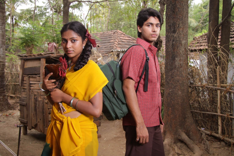 Neti Charitra Movie Wallpapers, Posters & Stills