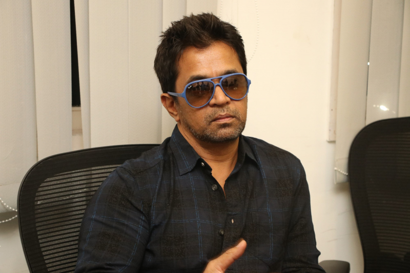 Nibunan Movie Events & Photos