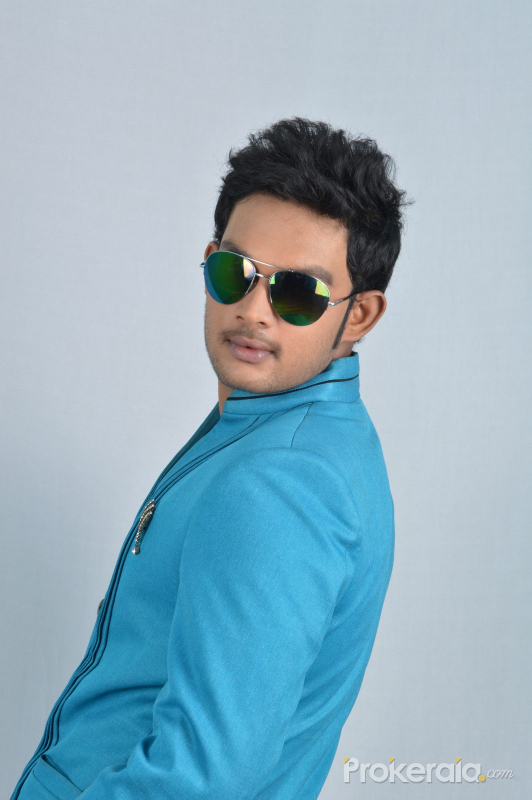 Niluvave Vaalu Kanuladaana Movie Wallpapers, Posters & Stills