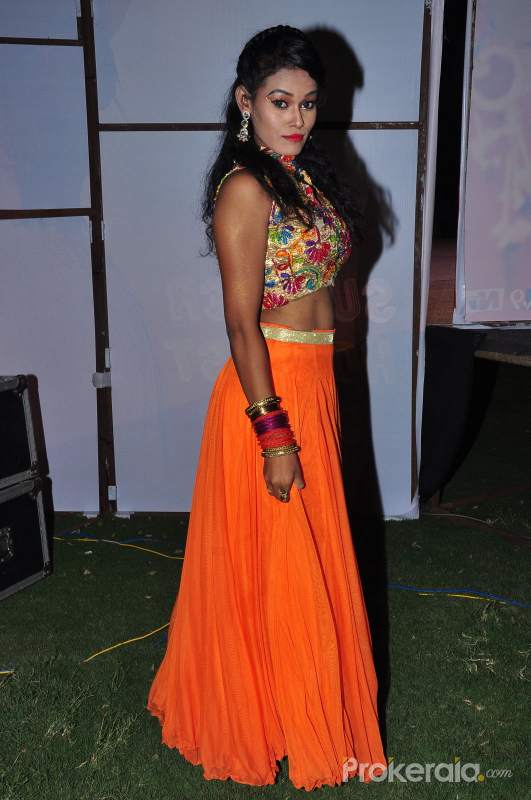 Nisha (Dancer) Photos | Nisha (Dancer) Pics & Photo Gallery | Hot, Sexy ...
