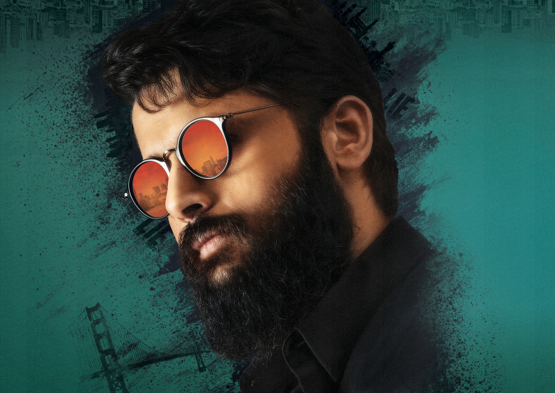 LIE (Love Intelligence Enmity) Movie Wallpapers, Posters & Stills
