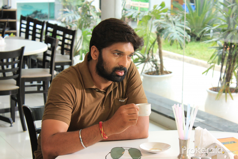 Pakashala Movie Wallpapers, Posters & Stills