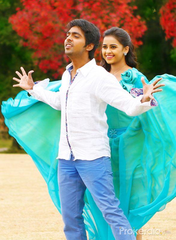 Pencil Movie Wallpapers, Posters & Stills