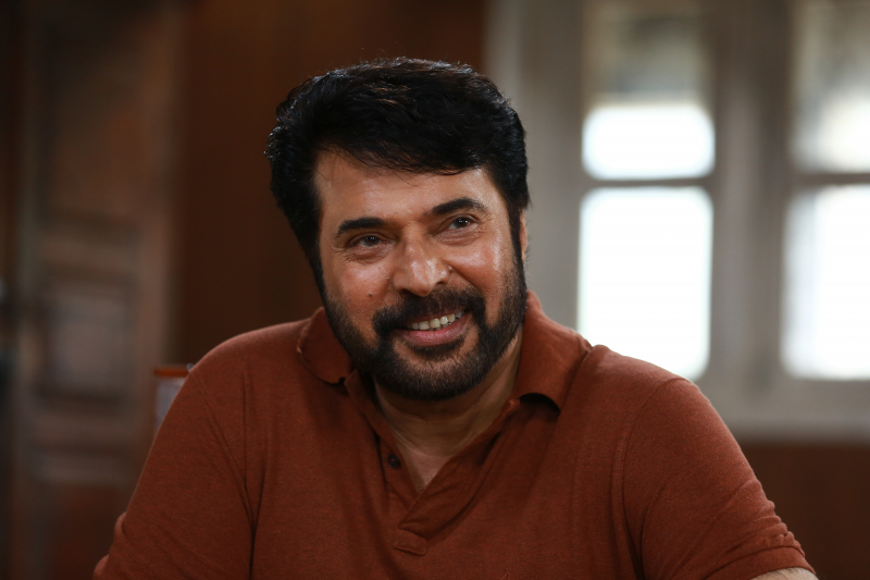 Peranbu Movie Wallpapers, Posters & Stills