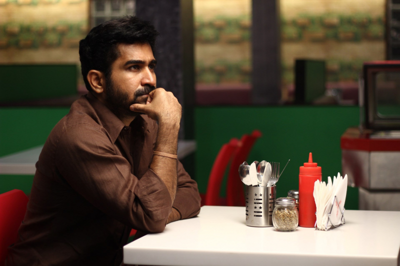 Pichaikkaran Movie Wallpapers, Posters & Stills
