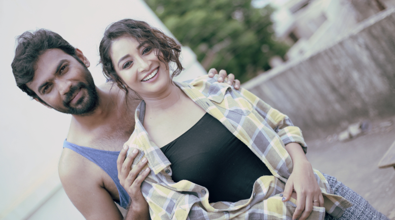 Yedu Chepala Katha Movie Wallpapers, Posters & Stills