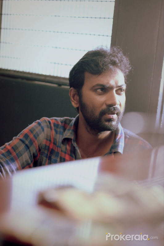 Yedu Chepala Katha Movie Wallpapers, Posters & Stills