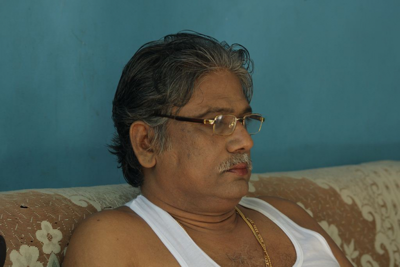 Poga Poga Puriyum Movie Wallpapers, Posters & Stills