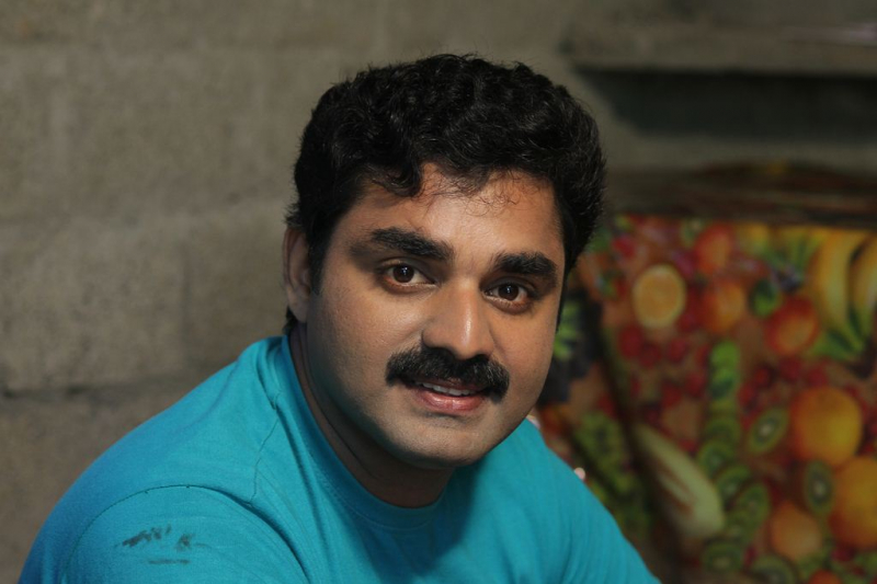 Poga Poga Puriyum Movie Wallpapers, Posters & Stills
