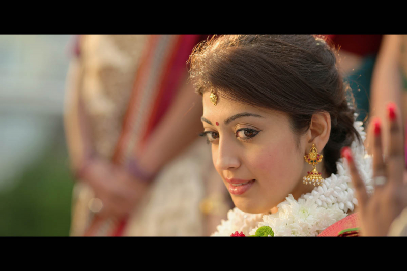 Rakshasudu Movie Wallpapers, Posters & Stills