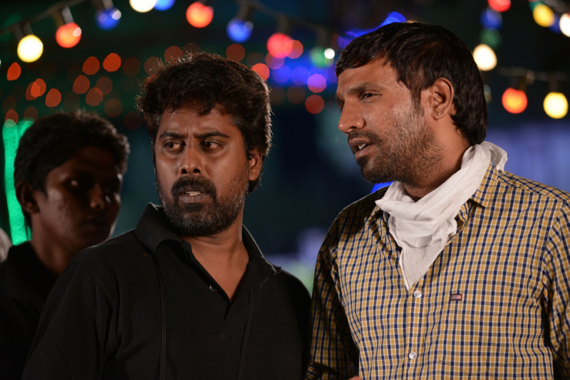 Pratinidhi Movie Wallpapers, Posters & Stills