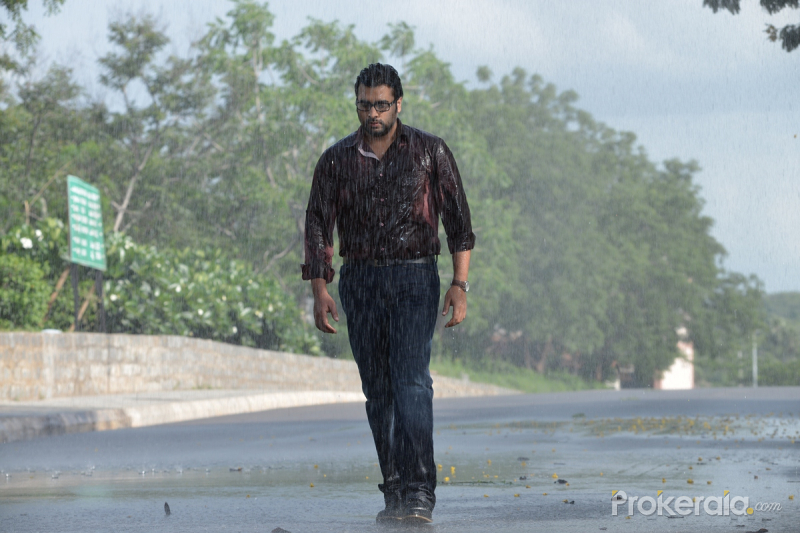 Pratinidhi Movie Wallpapers, Posters & Stills