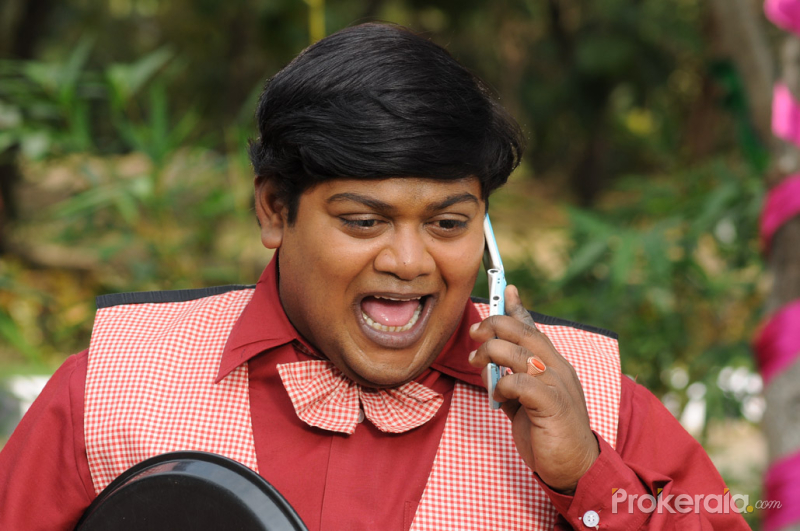 Premalo ABC Movie Wallpapers, Posters & Stills
