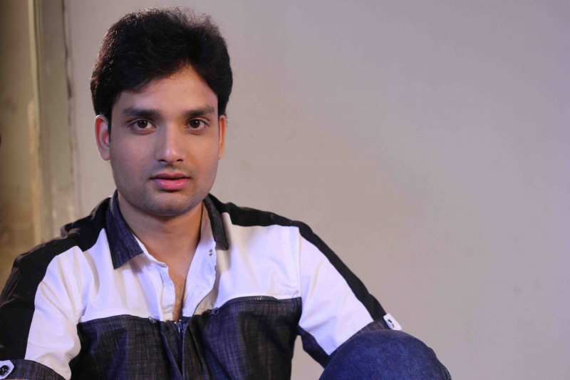 Premikula Pai PhD Movie Wallpapers, Posters & Stills