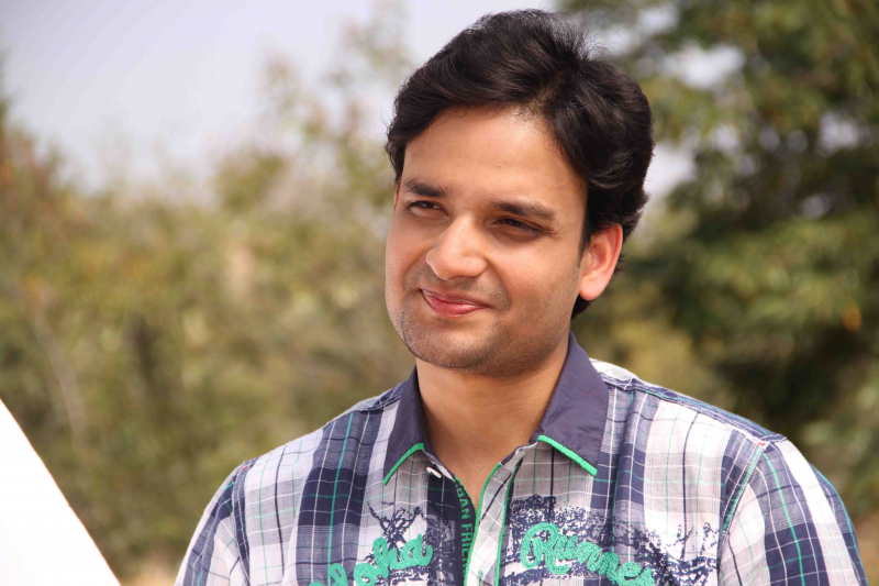 Premikula Pai PhD Movie Wallpapers, Posters & Stills
