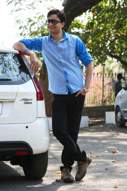 Premikula Pai PhD Movie Wallpapers, Posters & Stills
