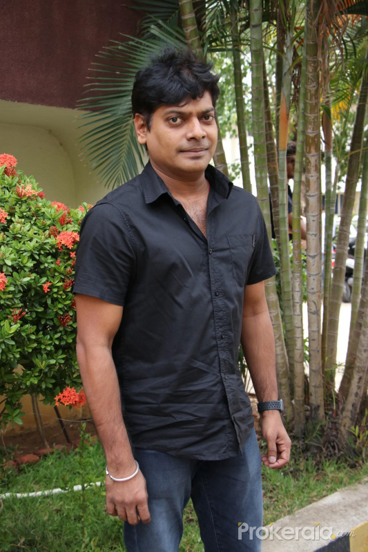 nithin-sathya-photos-nithin-sathya-pics-photo-gallery-hot-sexy