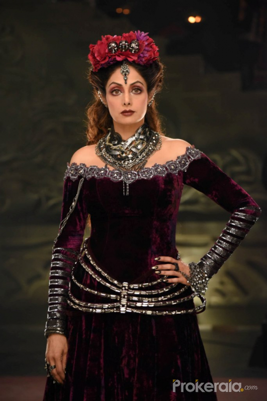 Puli Movie Wallpapers, Posters & Stills