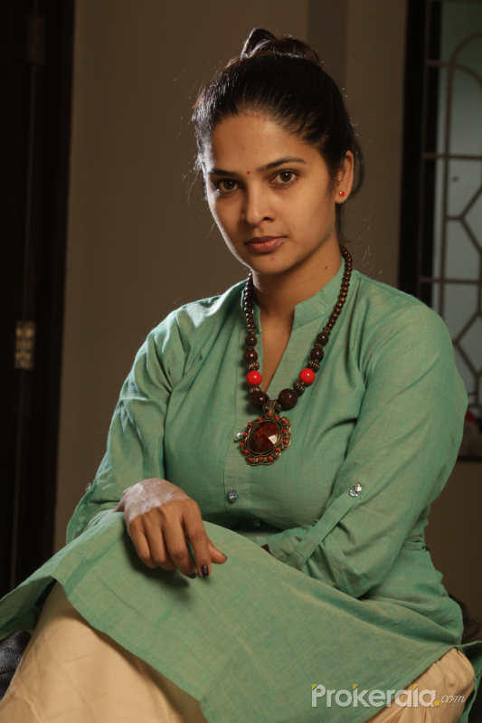 Buddan Yesu Gandhi Movie Wallpapers, Posters & Stills