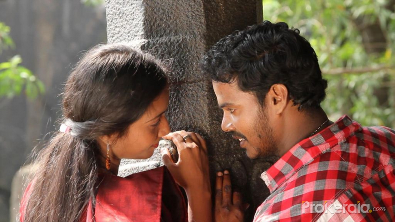 Raghu Movie Wallpapers, Posters & Stills