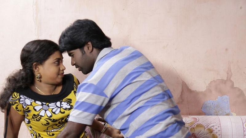 Raghu Movie Wallpapers, Posters & Stills