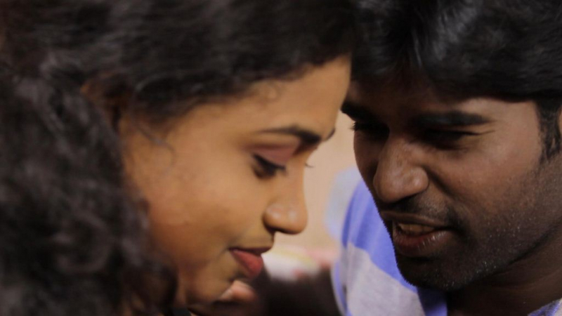 Raghu Movie Wallpapers, Posters & Stills