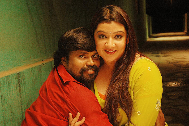 Ranam 2 Movie Wallpapers, Posters & Stills