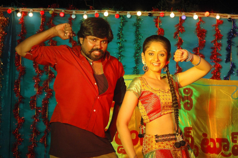 Ranam 2 Movie Wallpapers, Posters & Stills