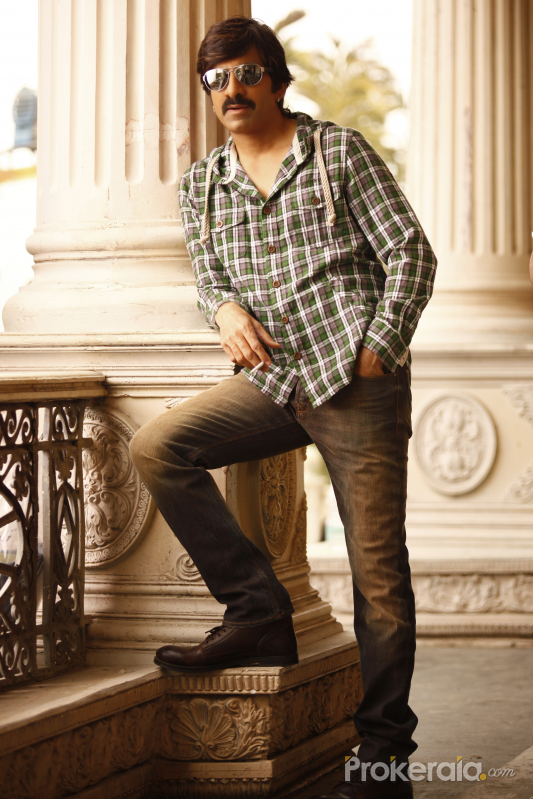 Kick 2 Movie Wallpapers, Posters & Stills