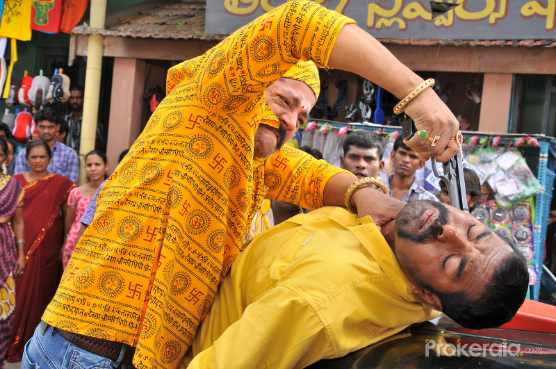 Real Star Movie Wallpapers, Posters & Stills
