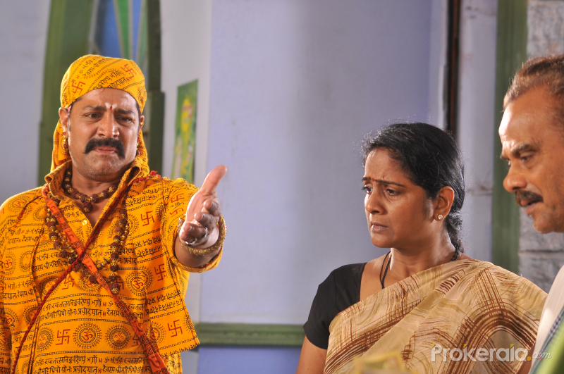 Real Star Movie Wallpapers, Posters & Stills