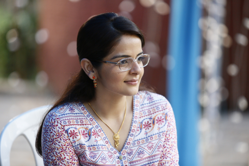Namaste Bali Movie Wallpapers, Posters & Stills