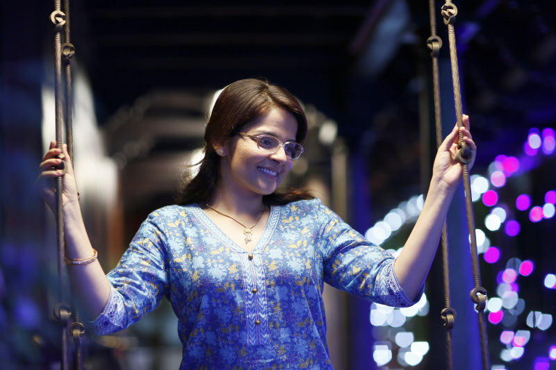 Namaste Bali Movie Wallpapers, Posters & Stills