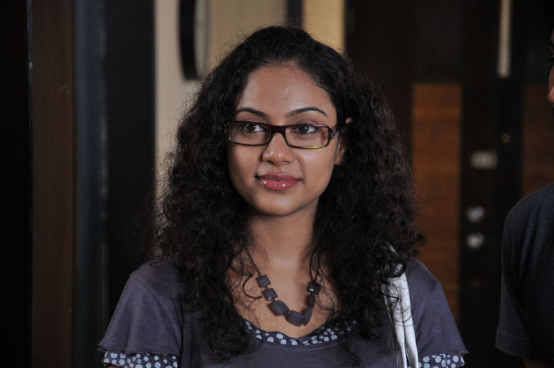 Nakili Movie Wallpapers, Posters & Stills