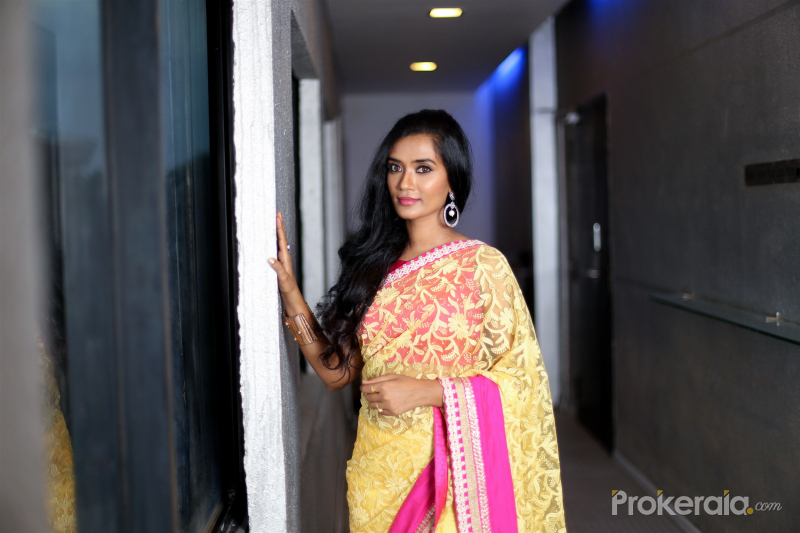 S.S Tanvi Photos | S.S Tanvi Pics & Photo Gallery | Hot, Sexy S.S Tanvi ...