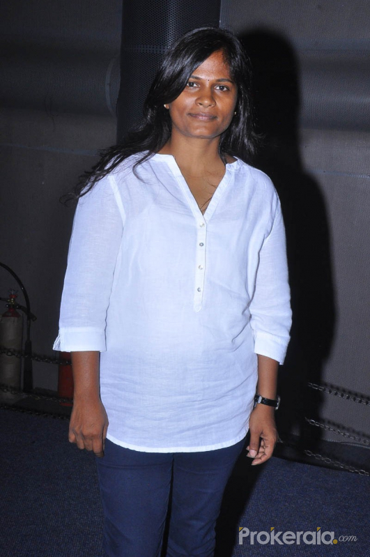 Saheba Subramanyam Movie Events & Photos