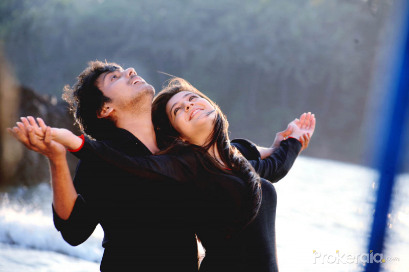 Saheba Subramanyam Movie Wallpapers, Posters & Stills