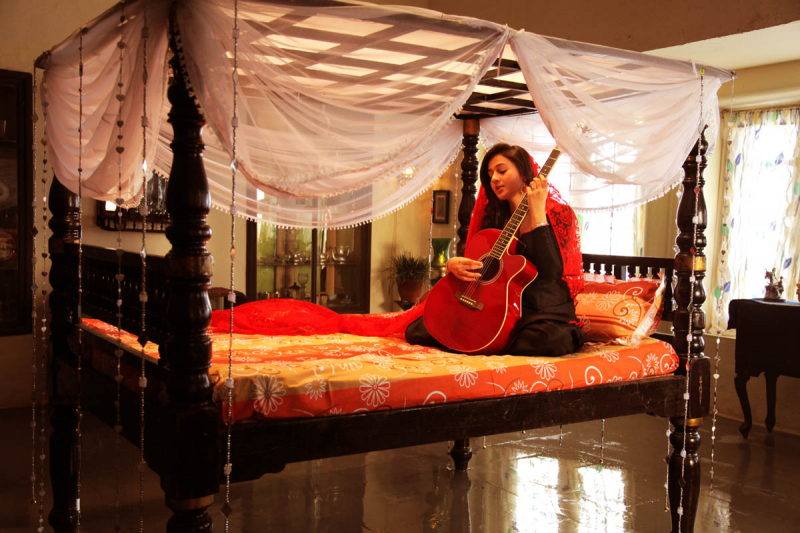 Saheba Subramanyam Movie Wallpapers, Posters & Stills