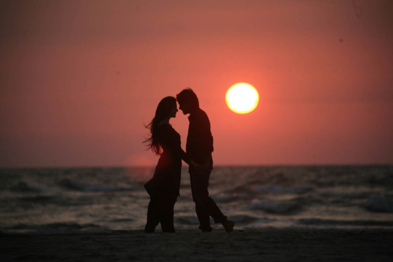 Saheba Subramanyam Movie Wallpapers, Posters & Stills