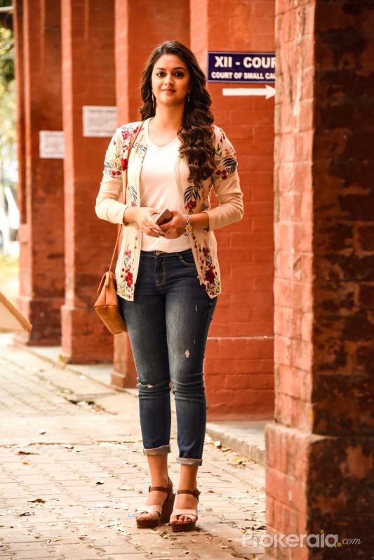 Sarkar Movie Wallpapers, Posters & Stills