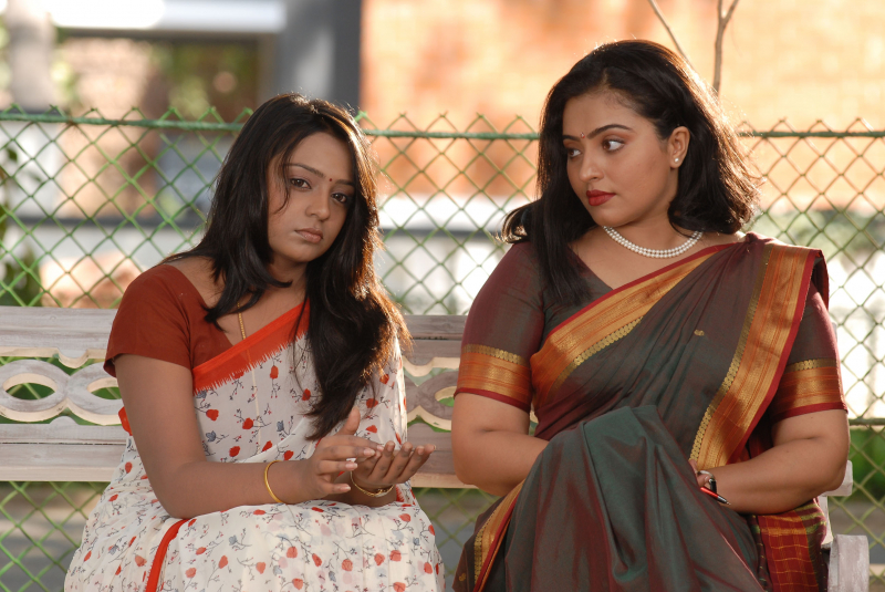 Valayam Movie Wallpapers, Posters & Stills