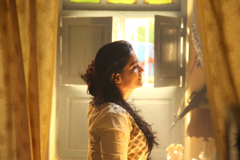 Sethupathi Movie Wallpapers, Posters & Stills