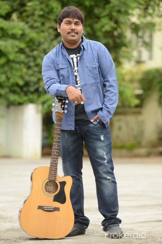 Shankara Movie Wallpapers, Posters & Stills