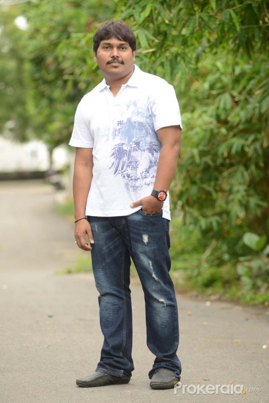 Shankara Movie Wallpapers, Posters & Stills