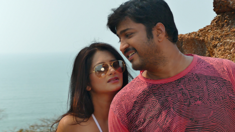 Shikaar Movie Wallpapers, Posters & Stills