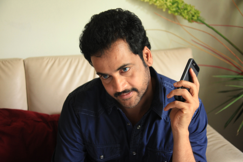 Boochamma Boochodu Movie Wallpapers, Posters & Stills